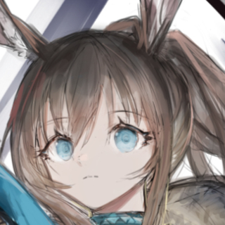 淡无深度 
