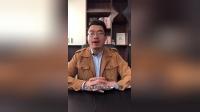 淘宝店铺怎么开通信用卡支付服务?