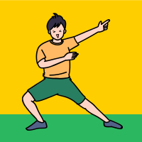 BIM匠先生 