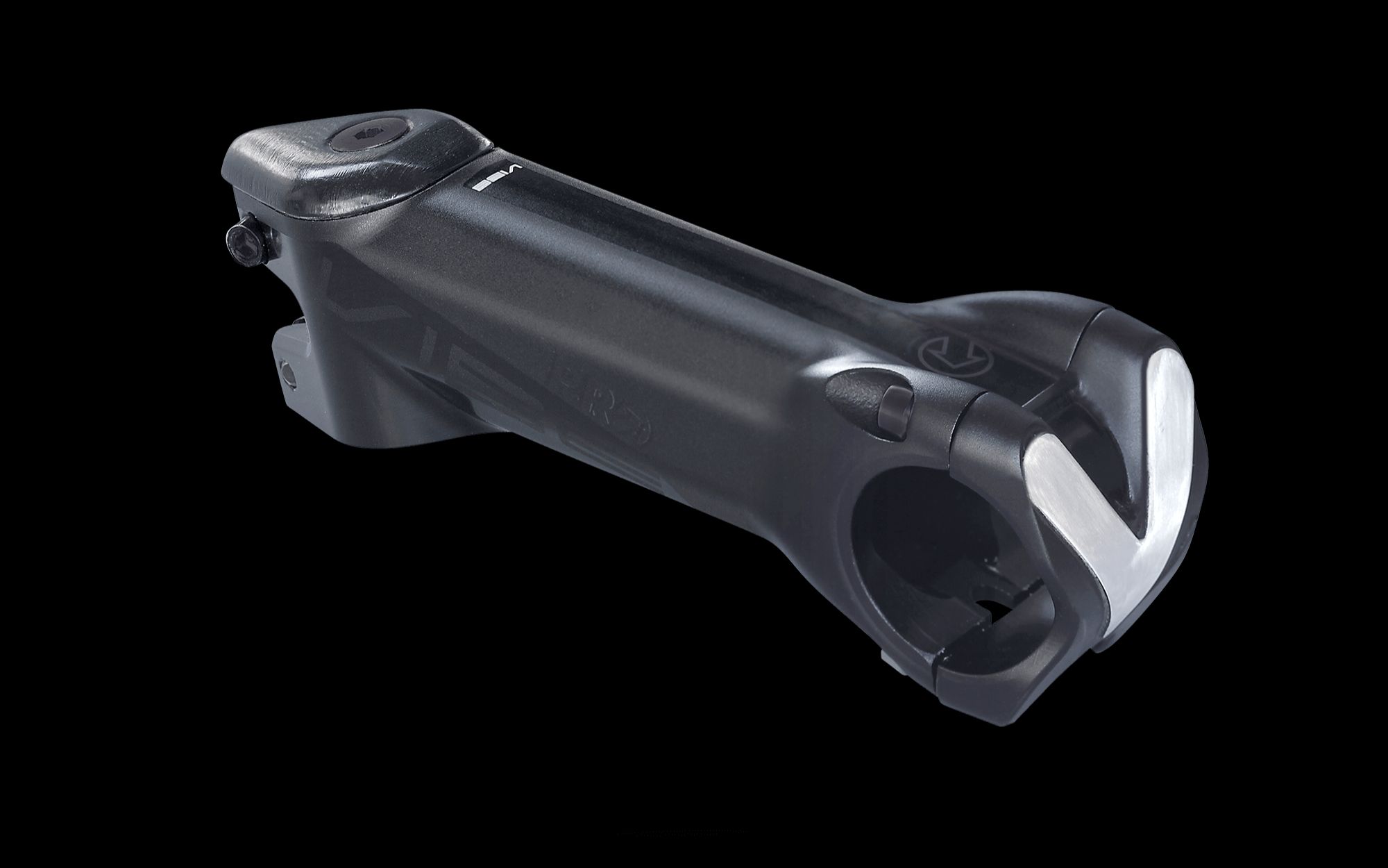 【SOLIDWORKS建模+装配】PRO VIBE 把立展示+渲染