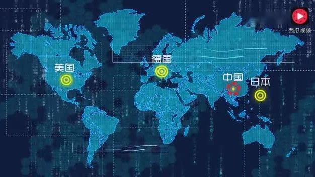 兰州重离子医用加速器应用