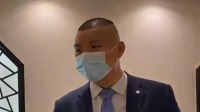 闪闪发光的他们 殡葬学校开设课程专业性极强,涉及殡葬流程的方方面面