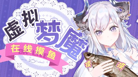 【直播回放】CSGO第六天 今天在休闲模式学习 2021年12月24日20点...