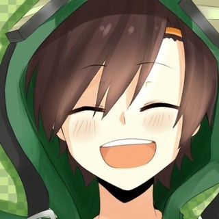 阳炎Seto 