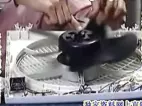 电风扇维修《全集.