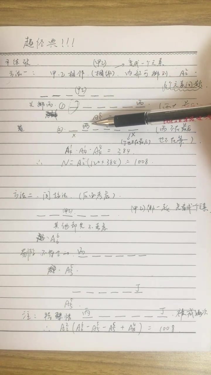春节7人安排值班问题