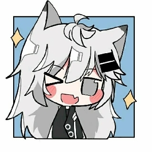无冠之王cncs 