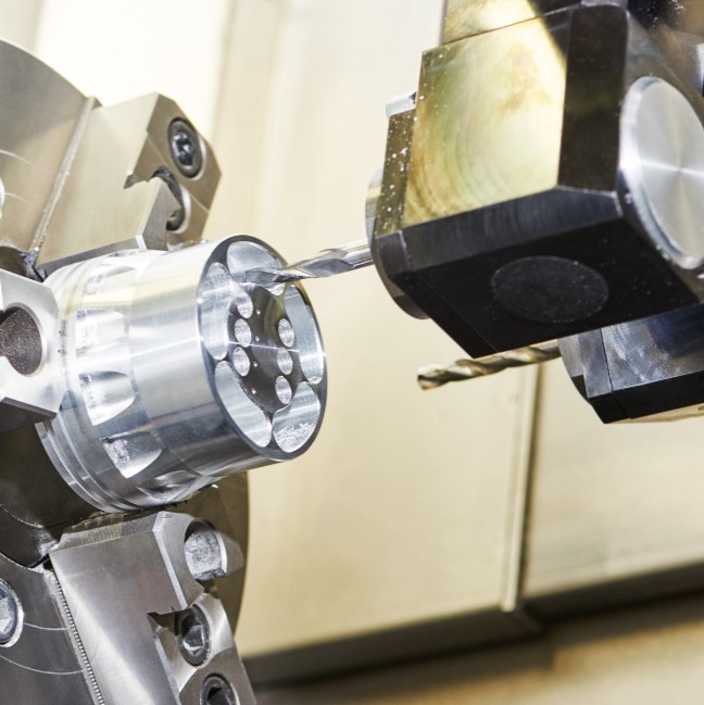 非标设计系统教学 