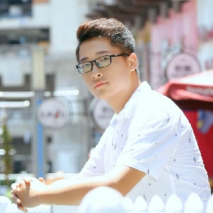 寒哥的爱情日记 