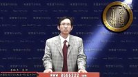 输卵管造影检查