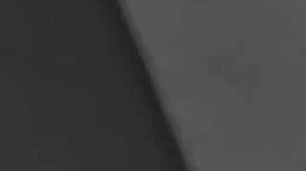 循环伏安法测定Au电极上的固体电解质界面,施加电位为4~0V。