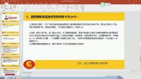 淘宝标题是什么字体淘宝标题工具店铺中差评解决方法