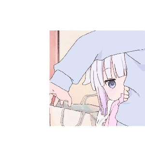 Alice玖月 