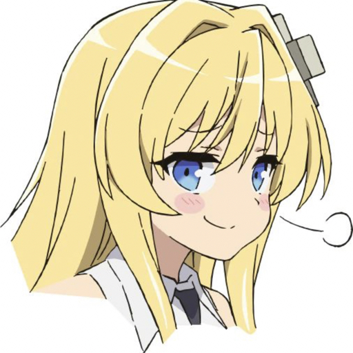 宝安中学LeeDeven科学院 