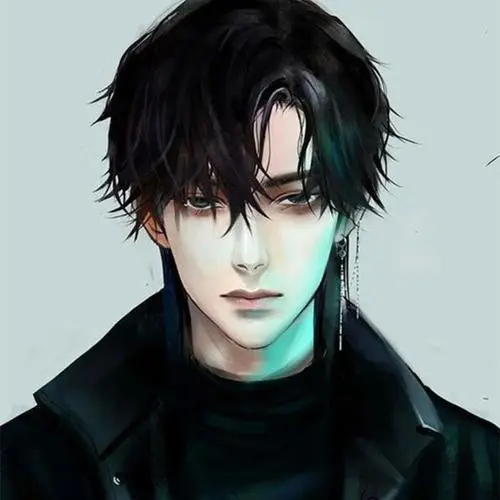 伊尔漫探官