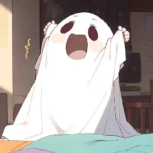 一只挡0斯卡弟 