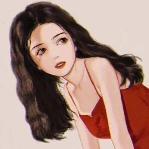 Shelley_Meng 
