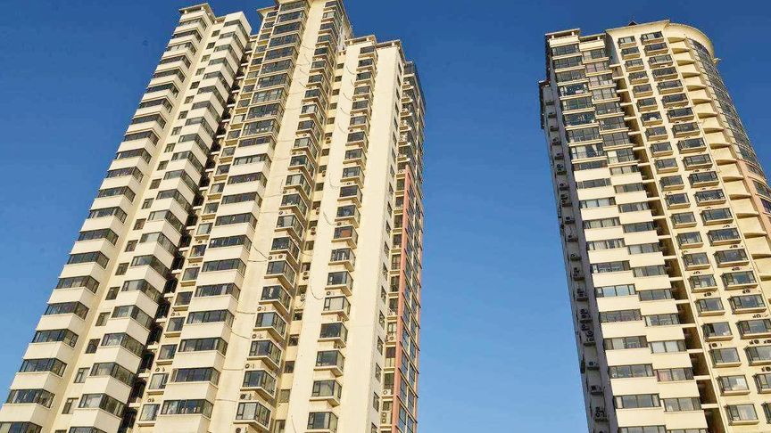 多城房贷利率上浮20%,贷款200万买房成本增44万