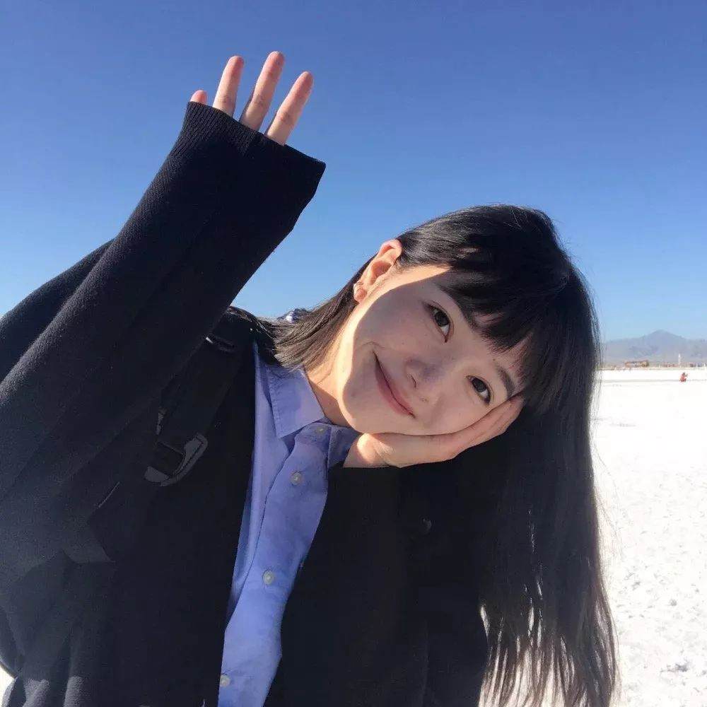 教语文的李老师- 