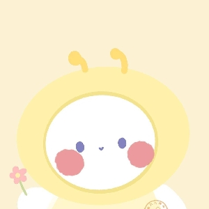 芝士不糊焗万意 