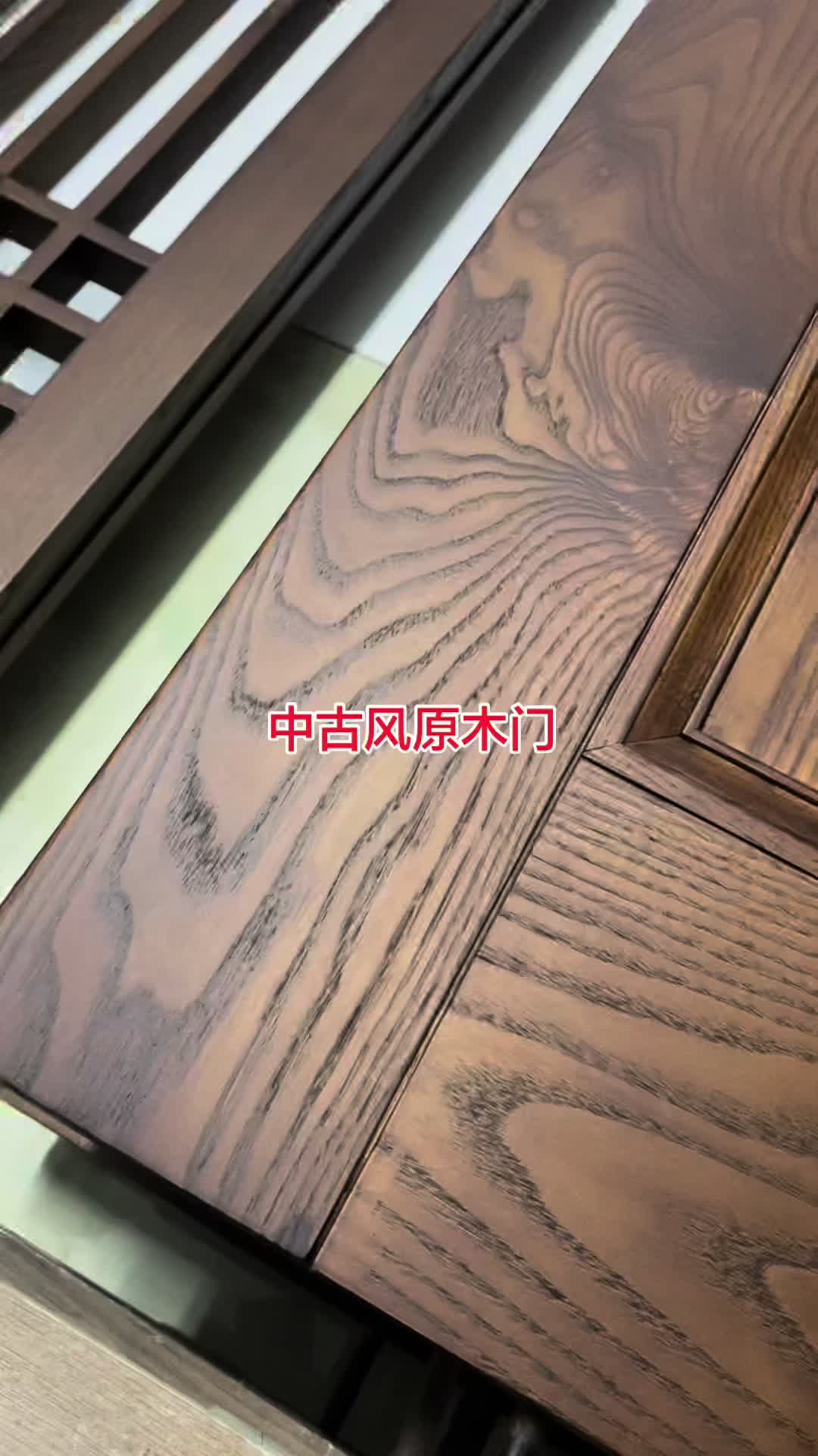 ...现在很多年轻人和中年人喜欢的风格,中古风是一种以中华传统文化为...