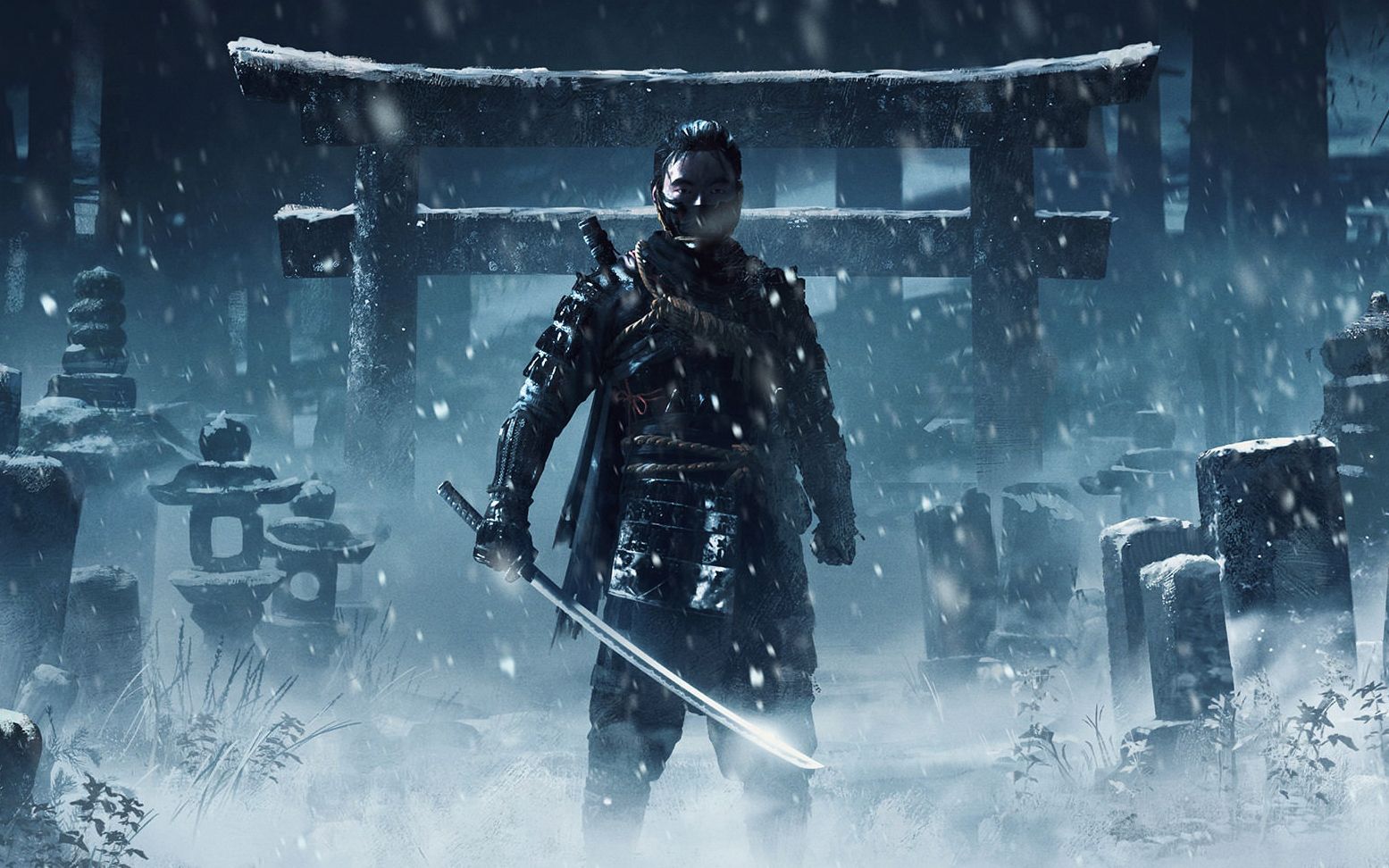 【BIGHOLE】2019年20款3A游戏大作