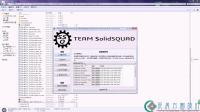 SOLIDWORKS2018安装方法视频教程.mp4