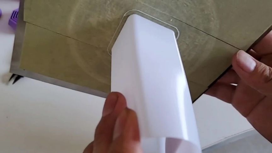 零基础一分钟建模,相信很多有3d打印机的粉丝都没有这么测试过吧