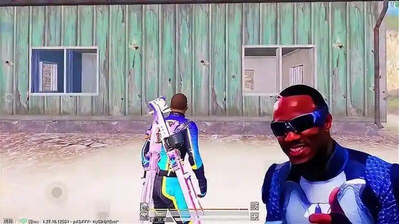 I can\\\'t stop!(我不能停下)