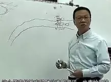 王受之——世界现代设计史14