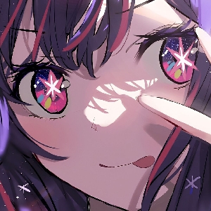 纹寄 