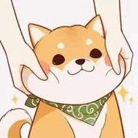 橘子啊乀丷 