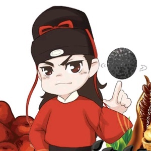 劲哥食品甄选 
