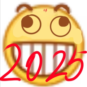 hjdjkemsndj 