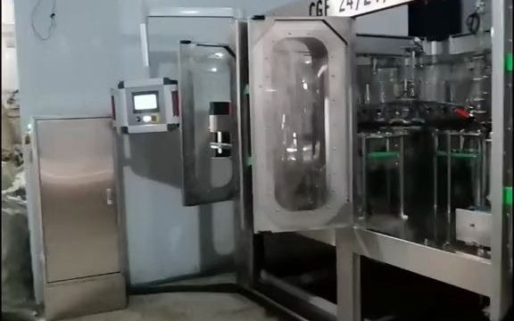 文老师《抖音文老师的阅读理解课》(ututut3)