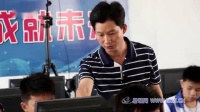 第三节 用电子表格自动计算_第一课时(市一等奖)(粤高教A版七年级...
