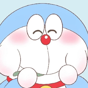 小团子鸭511 