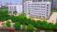 武汉信息传播职业技术学院云计算技术与应用专业介绍