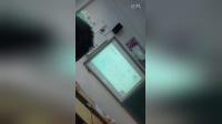 继续教育之微课
