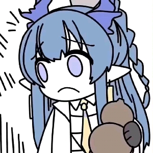珏珩屿 