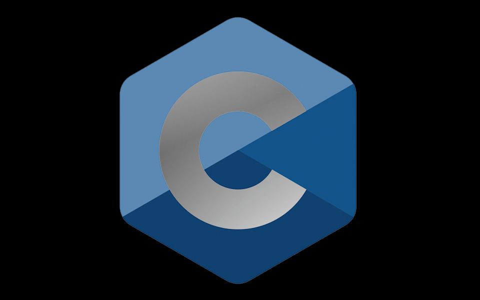 4.1原码反码补码