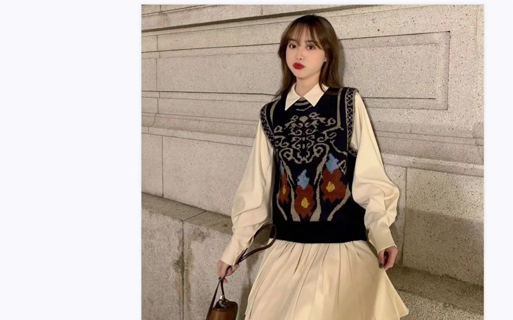 教你如何把阿里巴巴店铺的图片快速保存下来,你学会了吗#阿里巴巴#...