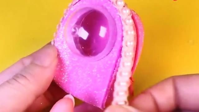 迷你模型手工DIY 教你制作一个地球仪模型