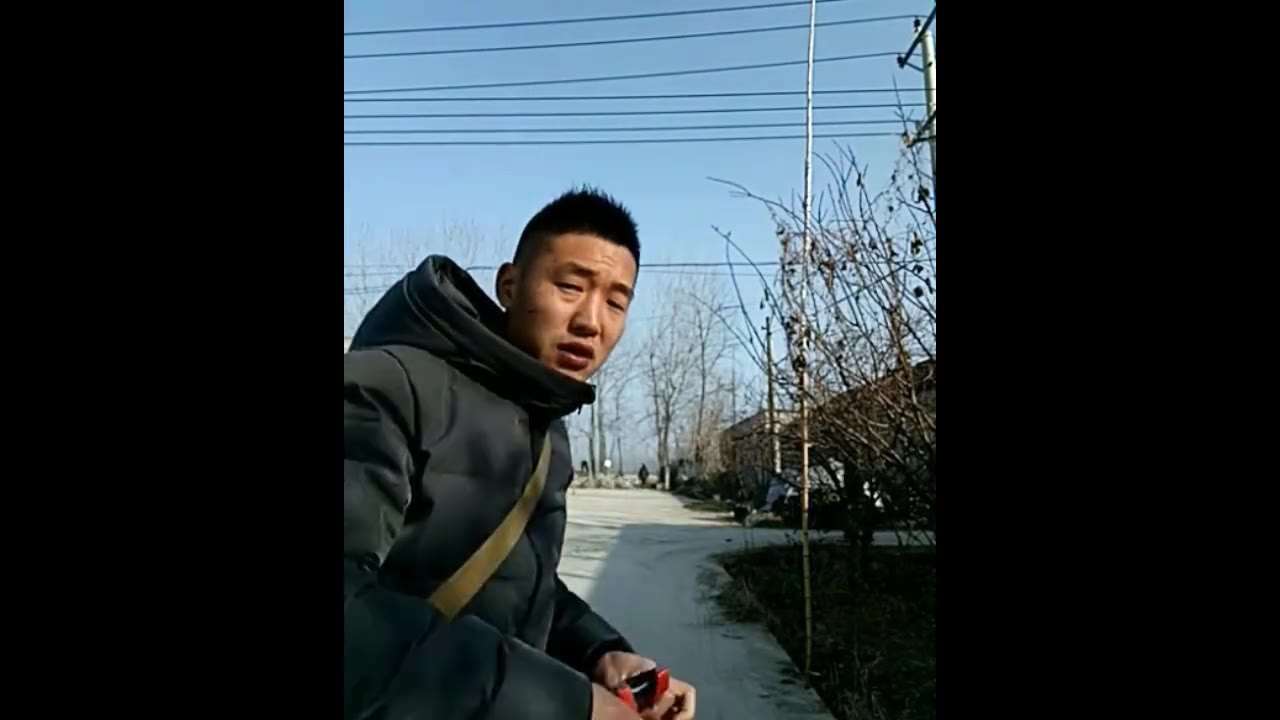 扁皮弹弓高手 实战教学 90度弹弓打法
