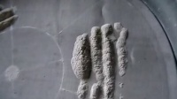 气动振动筛振动器工作实验13103801616