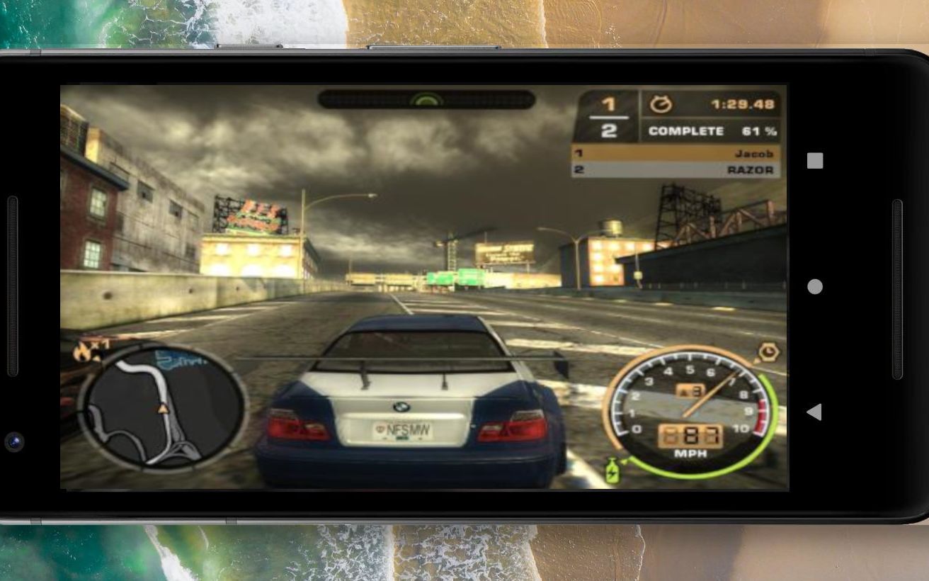 Linux中安卓开发自带的android11.0模拟器有多流畅