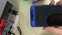 荣耀9不开机维修