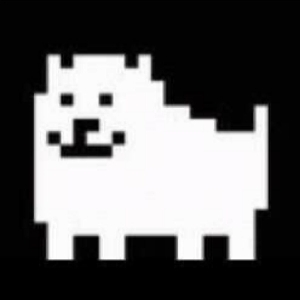 神烦狗好名字又被抢了 