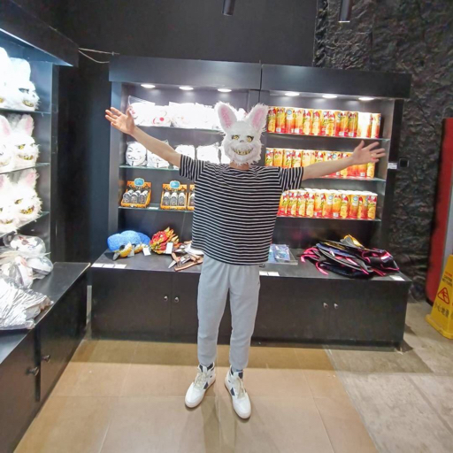 蟹老板经典中的经典 