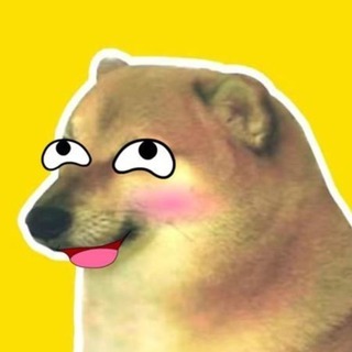 Cheems小电影